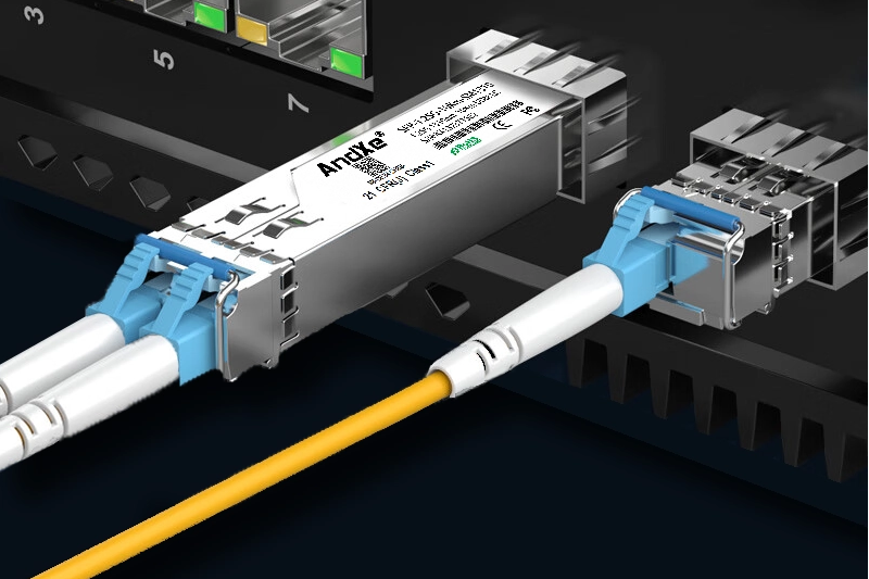 极进（Extreme）400G-FR4-QSFPDD2KM兼容400GBASE-FR4 QSFP-DD单模光模块PAM4 1310nm 2km ...