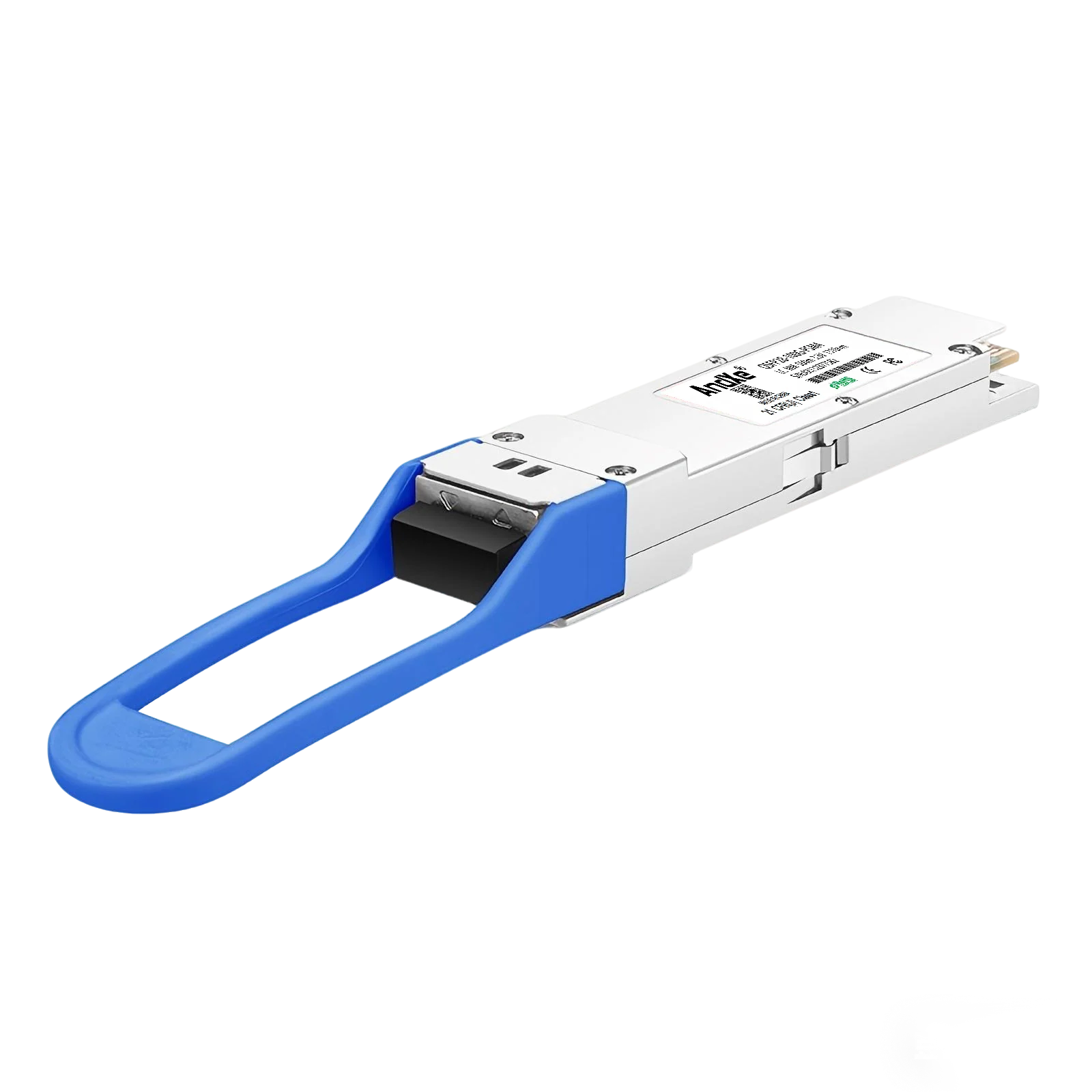 JNP-QSFP28-100G-PSM4 - SFP光模块_SFP+光模块_QSFP光模块_QSFP28光模块_QSFP-DD光模块_OSFP光模块